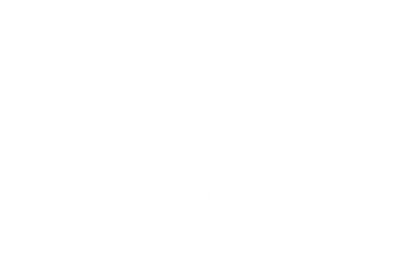 Peroni Nastro Azzurro USA